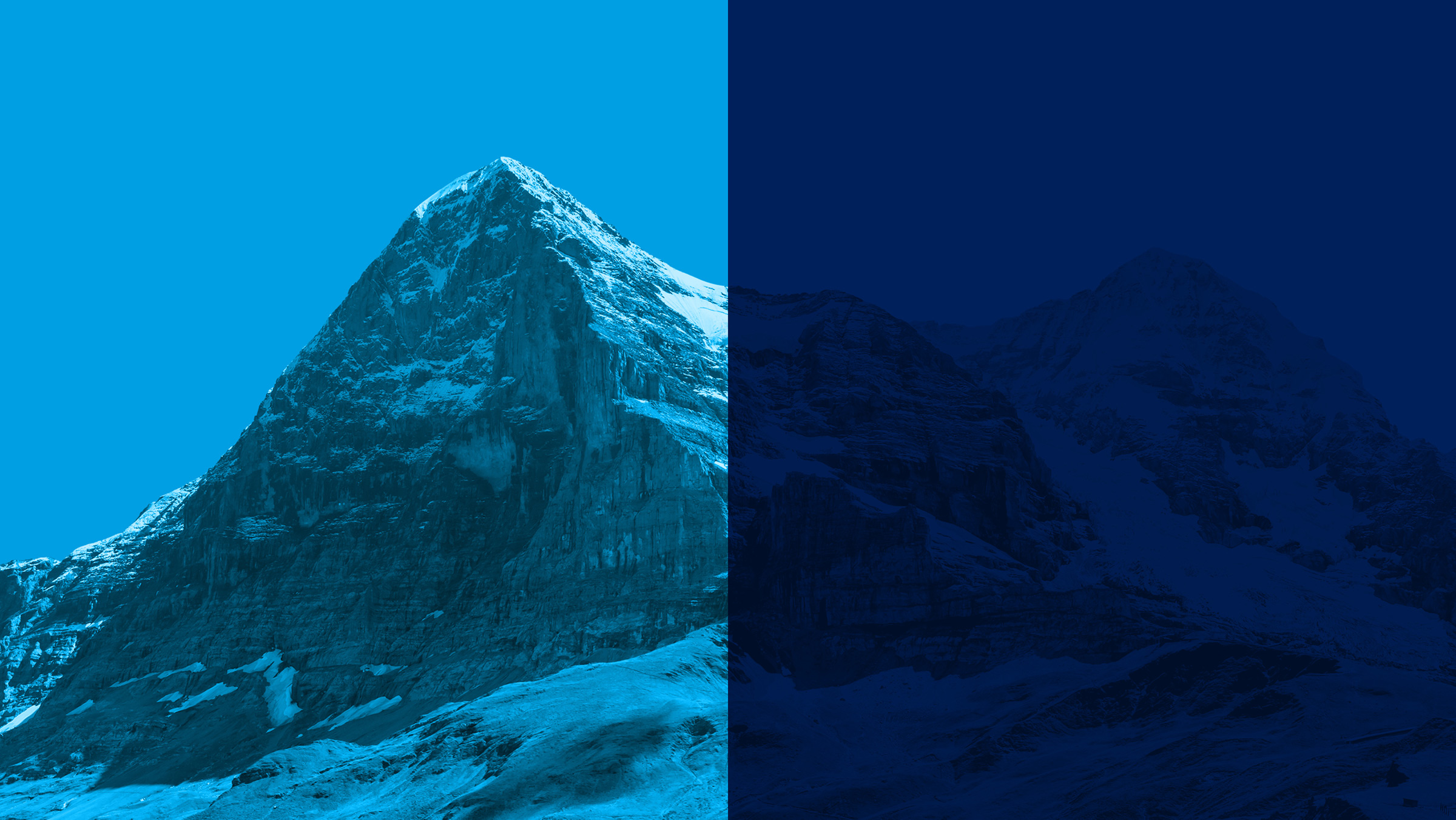 Home Page - Twelve Capital AG